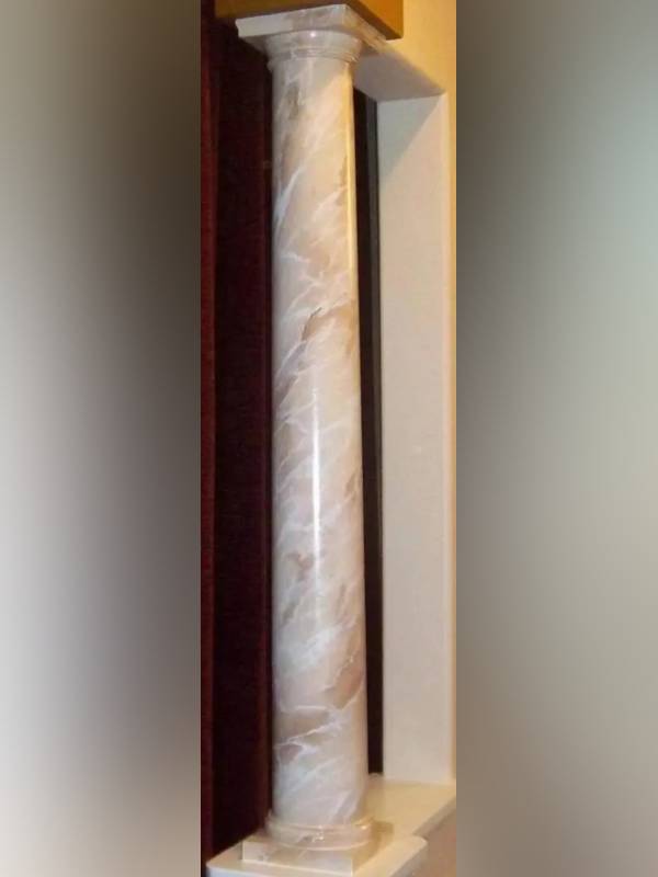 Connect with Terri Now - Terri O'Sullivan