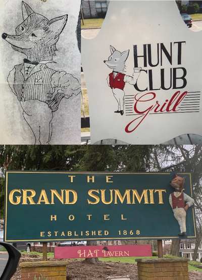 Fine Artist, Interior Designer and Professional Painter- Terri O'Sullivan