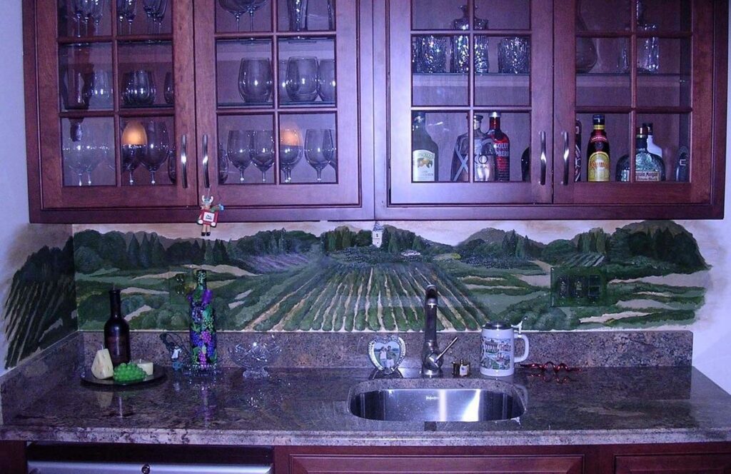 Designers Best Kept Secret - Terri O'Sullivan