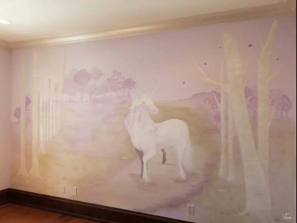 Designers Best Kept Secret - Terri O'Sullivan