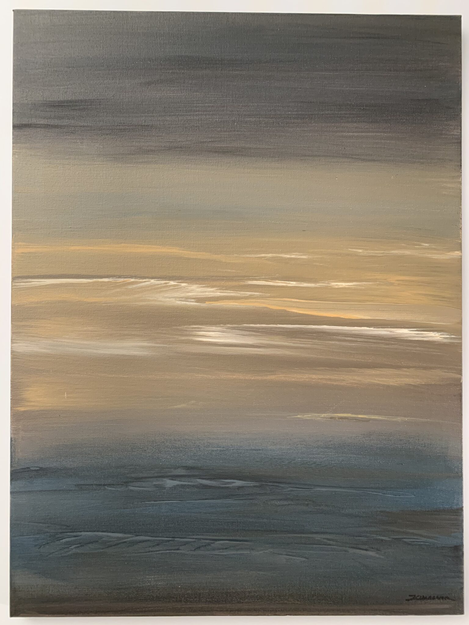 Designers Best Kept Secret - Terri O'Sullivan