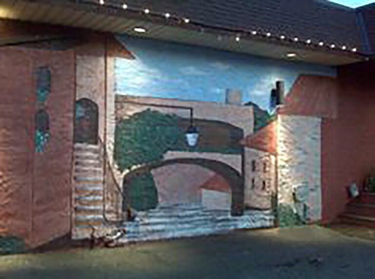 Designers Best Kept Secret - Terri O'Sullivan