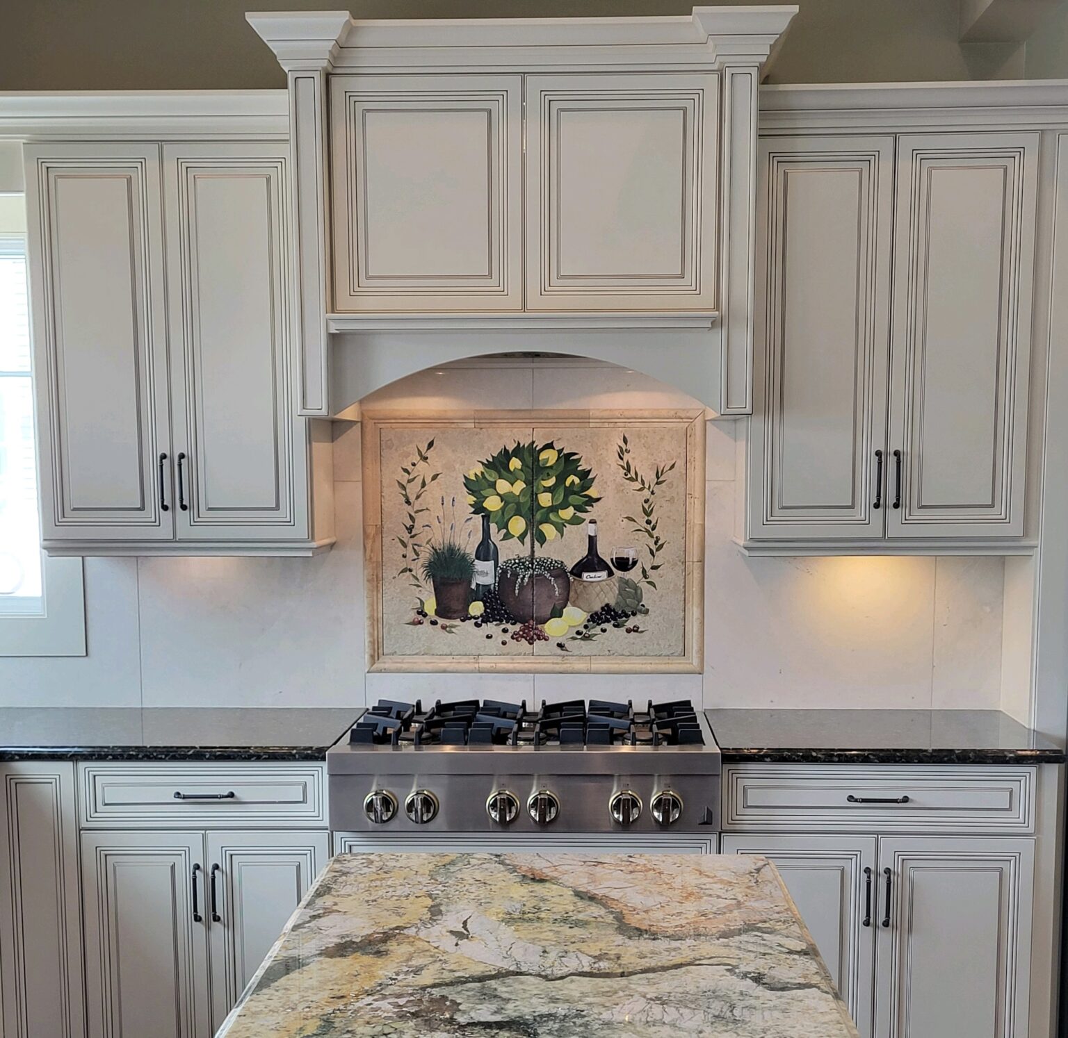 Designers Best Kept Secret - Terri O'Sullivan